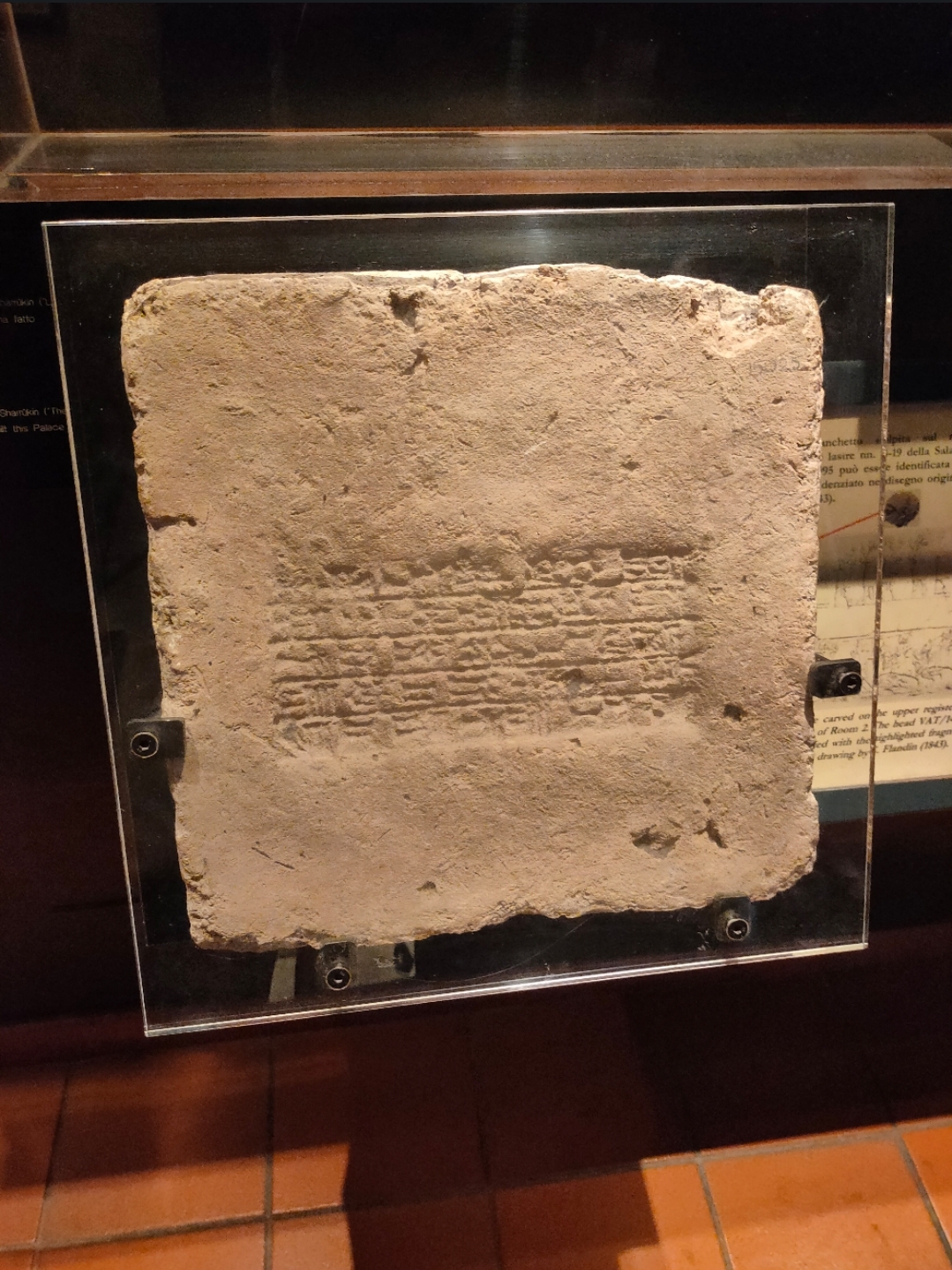 Vatican Museums and Sistine Chapel | JW Rome Tours