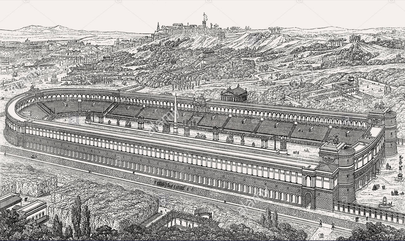 Vatican Museums and Sistine Chapel | JW Rome Tours