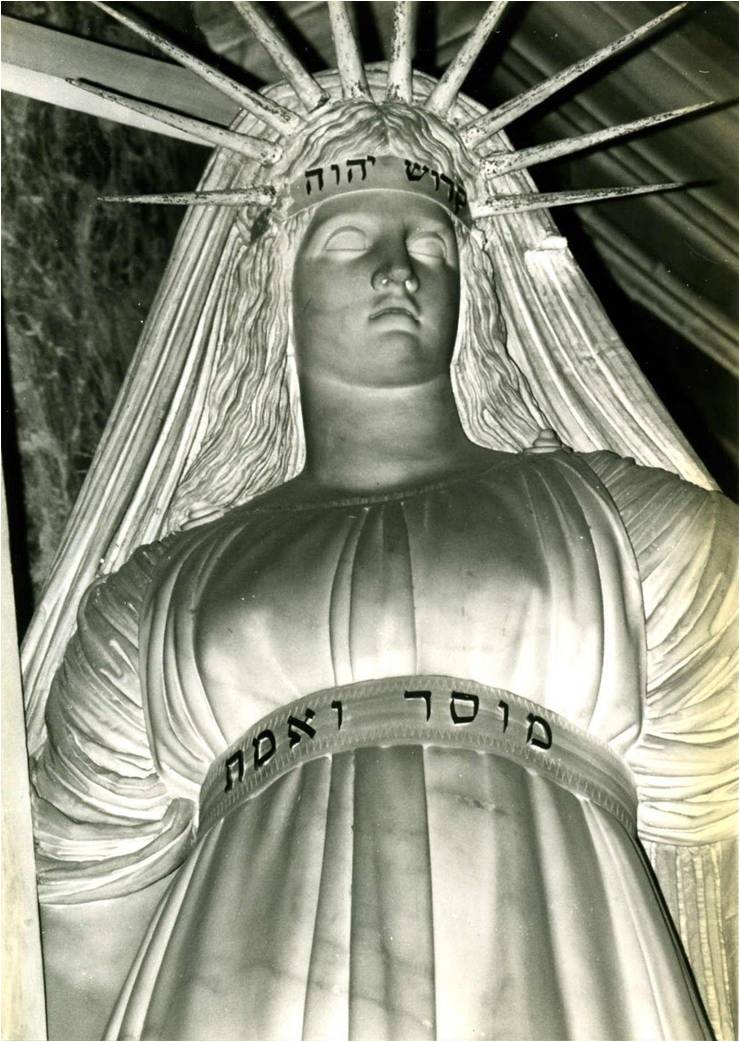 Vatican Museums and Sistine Chapel | JW Rome Tours